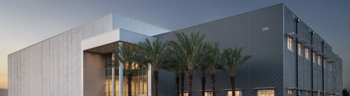 BRIDG AND UF-LED TEAM ANNOUNCED AS NSF ENGINES PROGRAM SEMIFINALIST ...