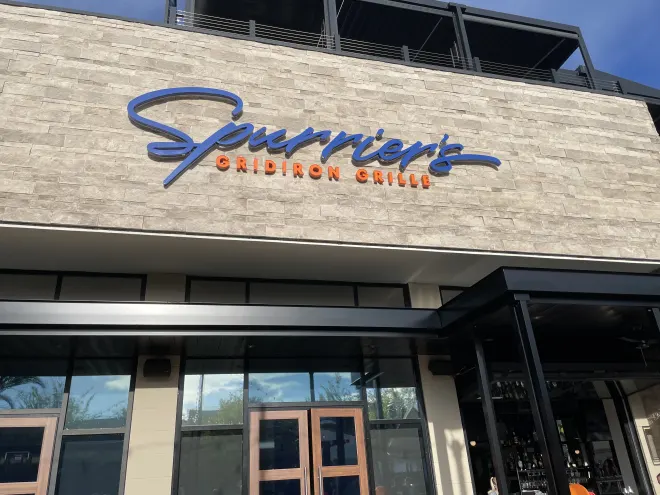 FSW 2024 DINNER - Florida Semiconductor Institute