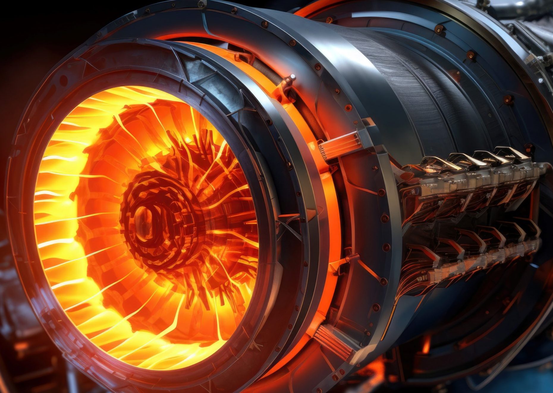 UF Team Works to Create the Most Resilient Sensor on Earth - Florida ...