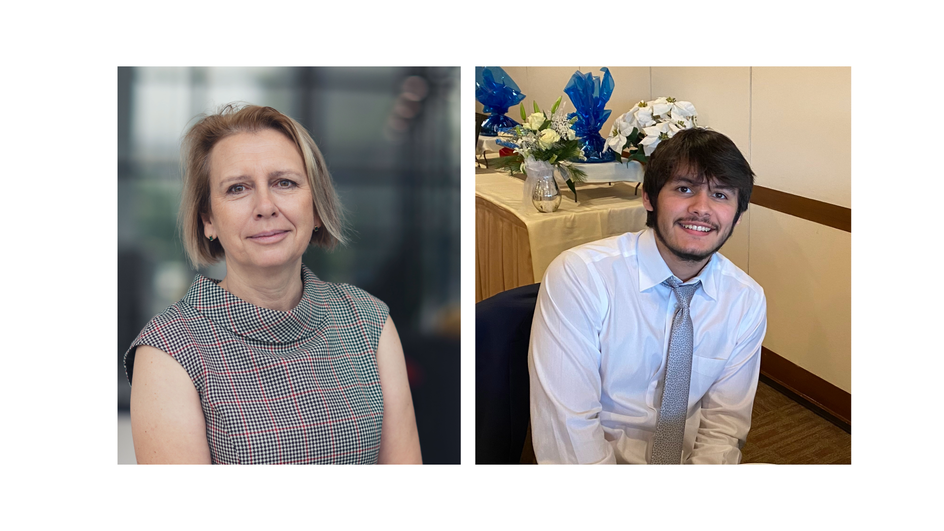 Taste of Tech Seminar Series - Florida Semiconductor Institute