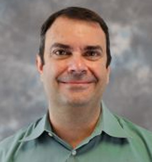 Faculty - Florida Semiconductor Institute